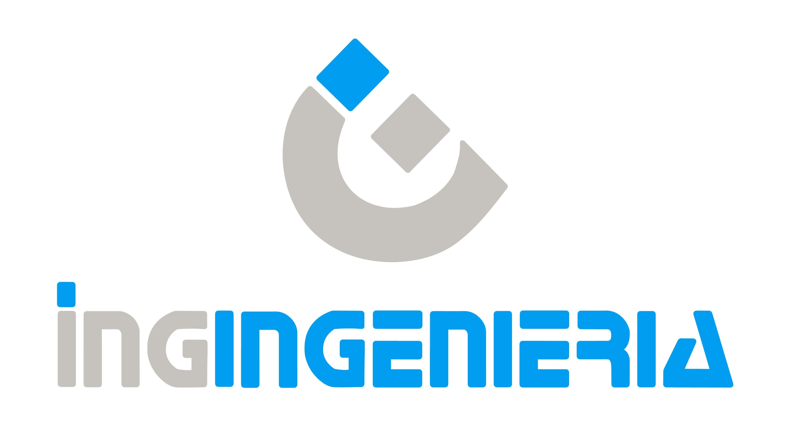 ING Ingeniería renueva su imagen - más de 38 años de experiencia